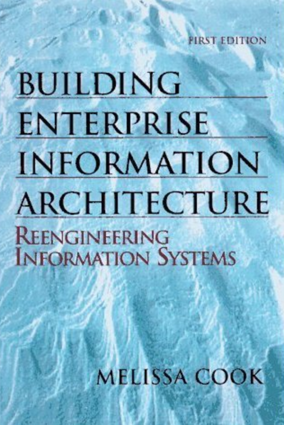14 Information Architecture books we love | Slickplan