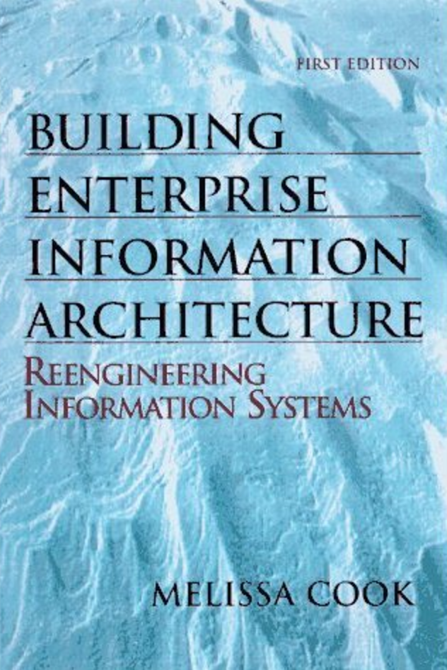 14 Information Architecture books we love | Slickplan