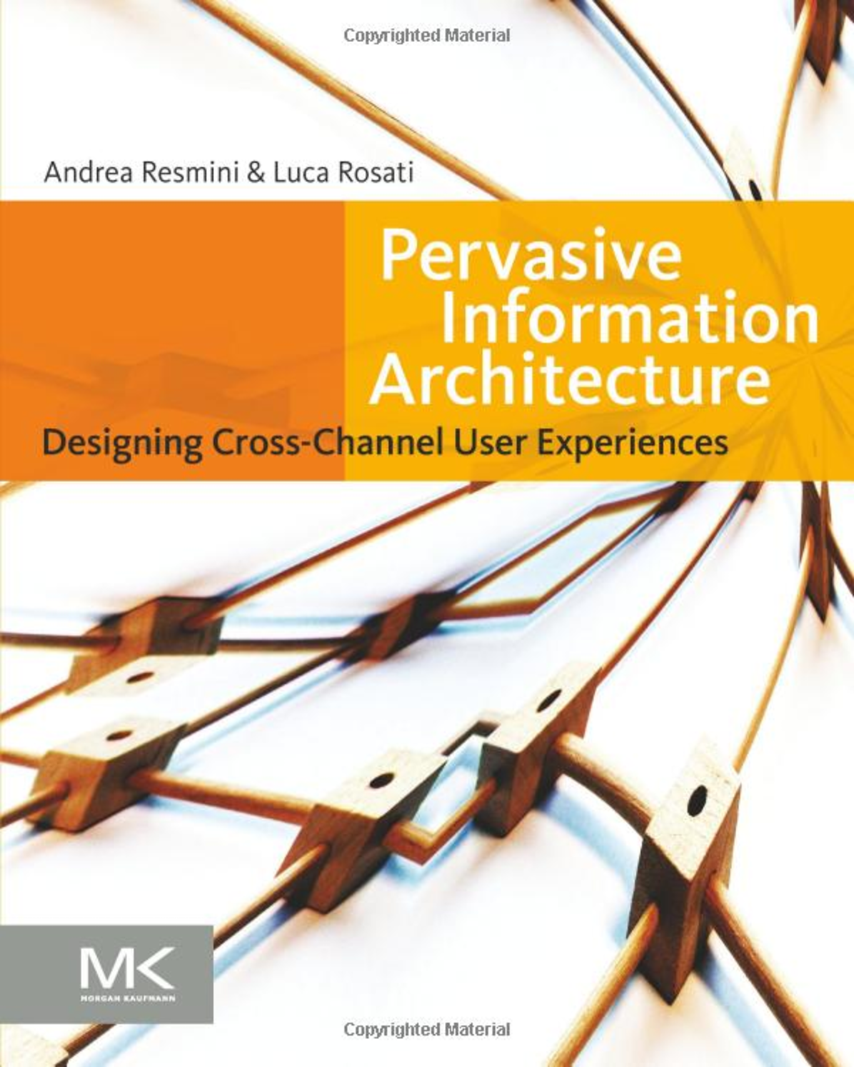 14 Information Architecture books we love | Slickplan