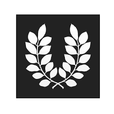 15 of the Best Website Development Blogs to Read | Slickplan