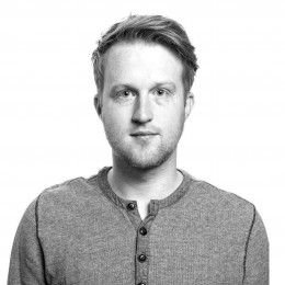 15 of the Best Website Development Blogs to Read | Slickplan