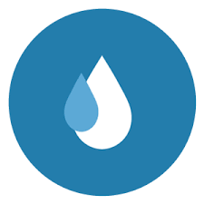 15 of the Best Website Development Blogs to Read | Slickplan