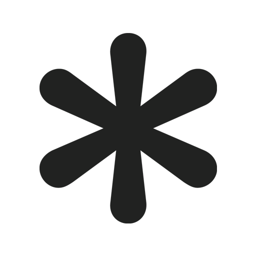 15 of the Best Website Development Blogs to Read | Slickplan