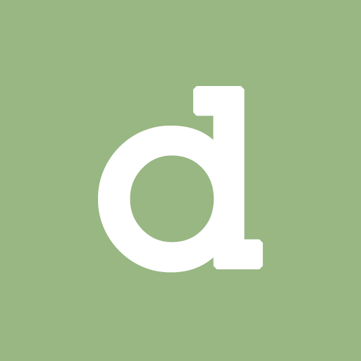 15 of the Best Website Development Blogs to Read - Slickplan