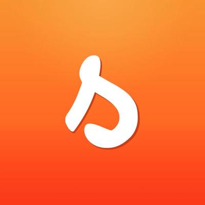 15 of the Best Website Development Blogs to Read | Slickplan