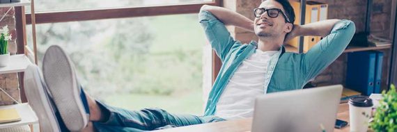 How To Plan Large Websites With Less Stress | Slickplan