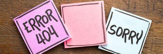 Microcopy Can Affect Your UX – Here’s How | Slickplan