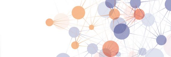 Microsites: What Are They, and When To Use Them | Slickplan