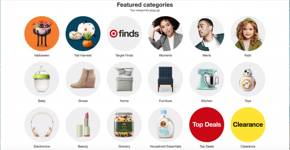 Don’t Let Poor Photos Ruin the User Experience | Slickplan