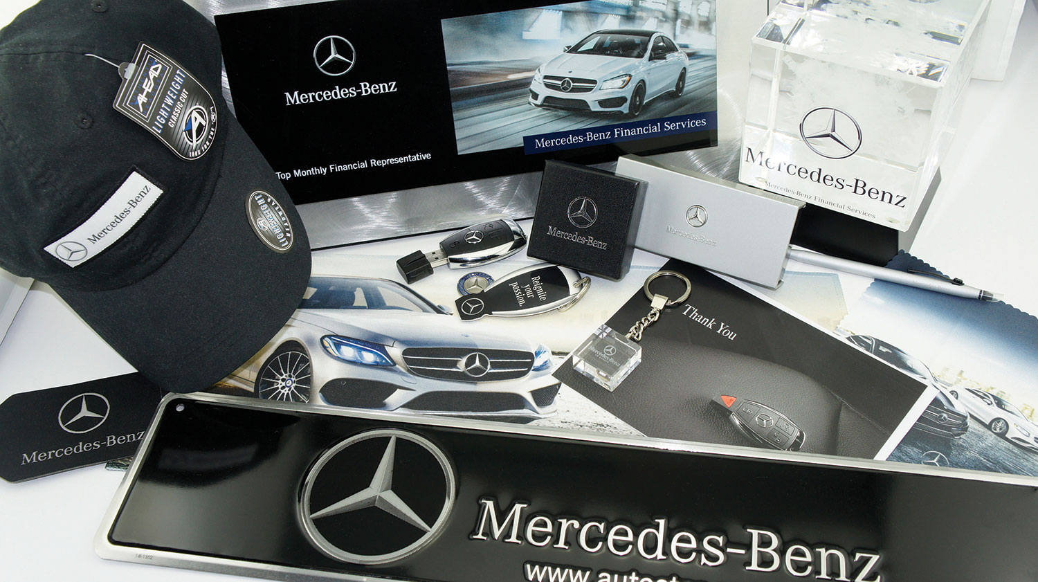 5 Creative Uses for Your Website Favicon | Slickplan