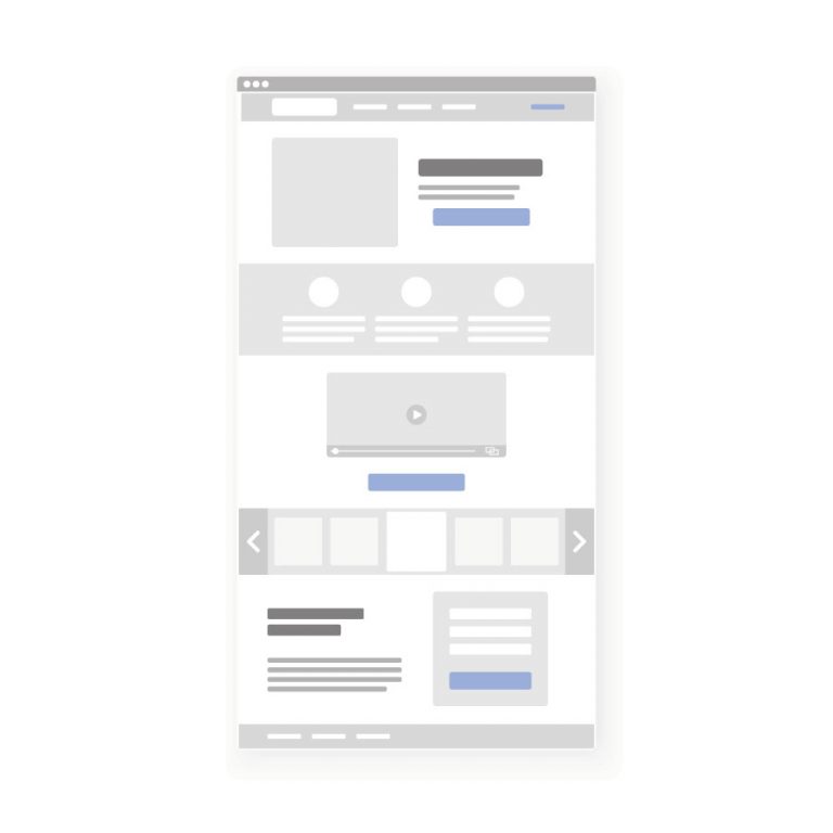 15 Tips for Creating Efficient Wireframes | Slickplan