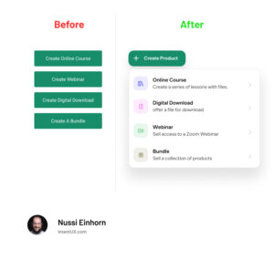 5 Best Heatmap Tools to Improve Your Website’s UX in 2025