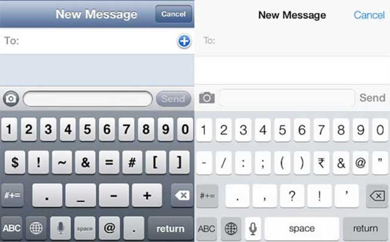 Designing Buttons for the Web - Guide & Examples for 2020 | Slickplan