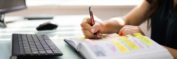 Create a Killer Website Content Inventory in 7 Steps