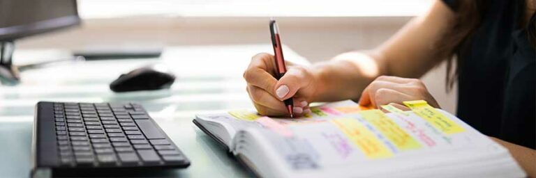 Create a Killer Website Content Inventory in 7 Steps