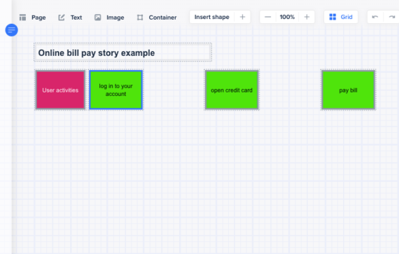What is User Story Mapping? (Plus 3 Story Map Examples)