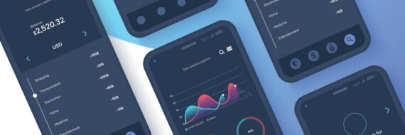 What Is A New Product Development Process? 7 Step Guide (2024)