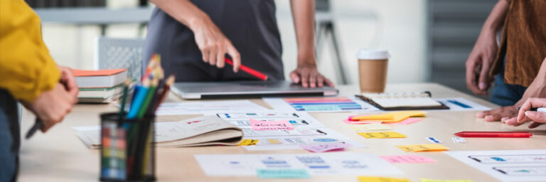 6 Different Types of UX Research Methods: Ultimate 2024 Guide