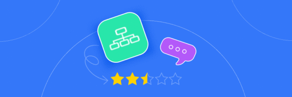 GlooMaps Review 2023: App Features, Pricing, Pros & Cons