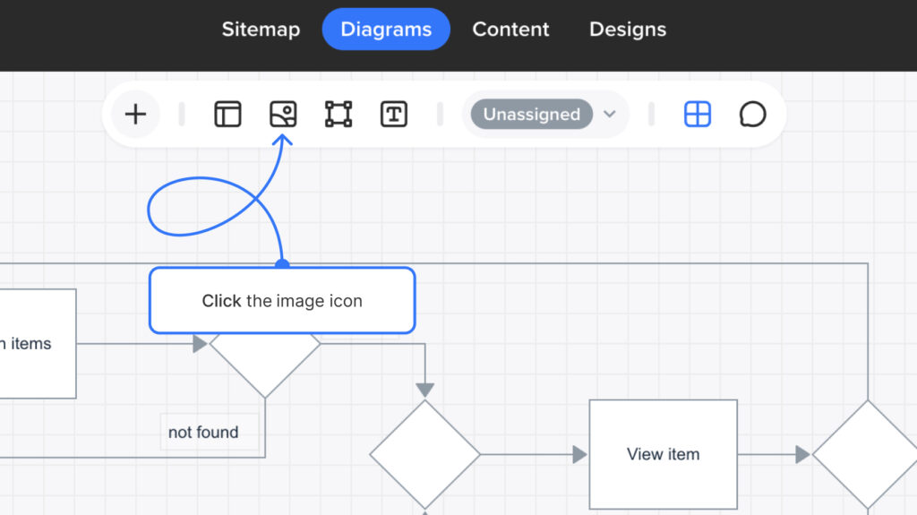 File Library: Quick Guide | Slickplan