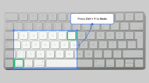 Utilizing Undo and Redo Functions Within Sitemap Builder | Slickplan