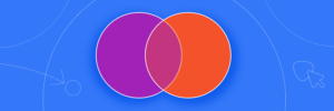 How to Make a Venn Diagram: Easily Create Venn Diagrams With Slickplan