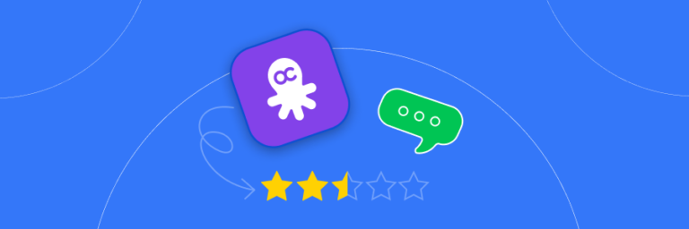 Octopus.do Review 2025: App Features, Pricing, Pros & Cons