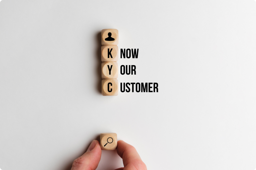 Concept Development in Product Development (Plus Examples)