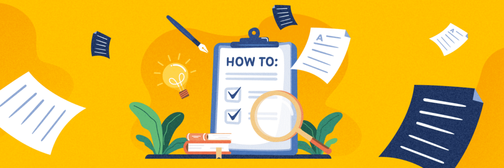 Create Quality Content for SEO Success: A How-to Guide