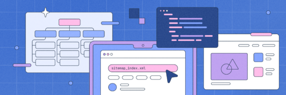 How to Find a Sitemap: Learn 5 Ways, Step-by-Step