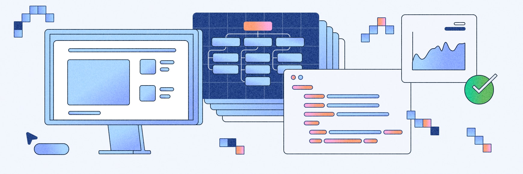 How (and Why) to Regularly Update Your Sitemap for Google