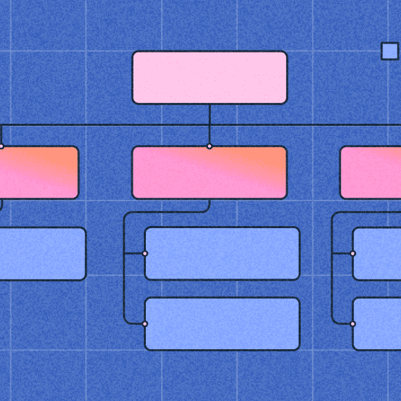 The Slickplan Blog for Better Website Planning