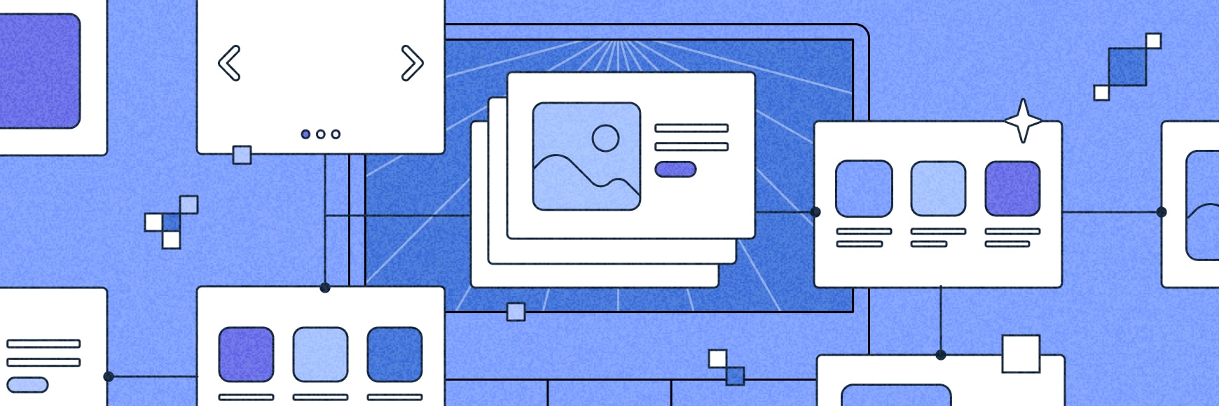 Information Architecture vs Sitemap | The Key Differences