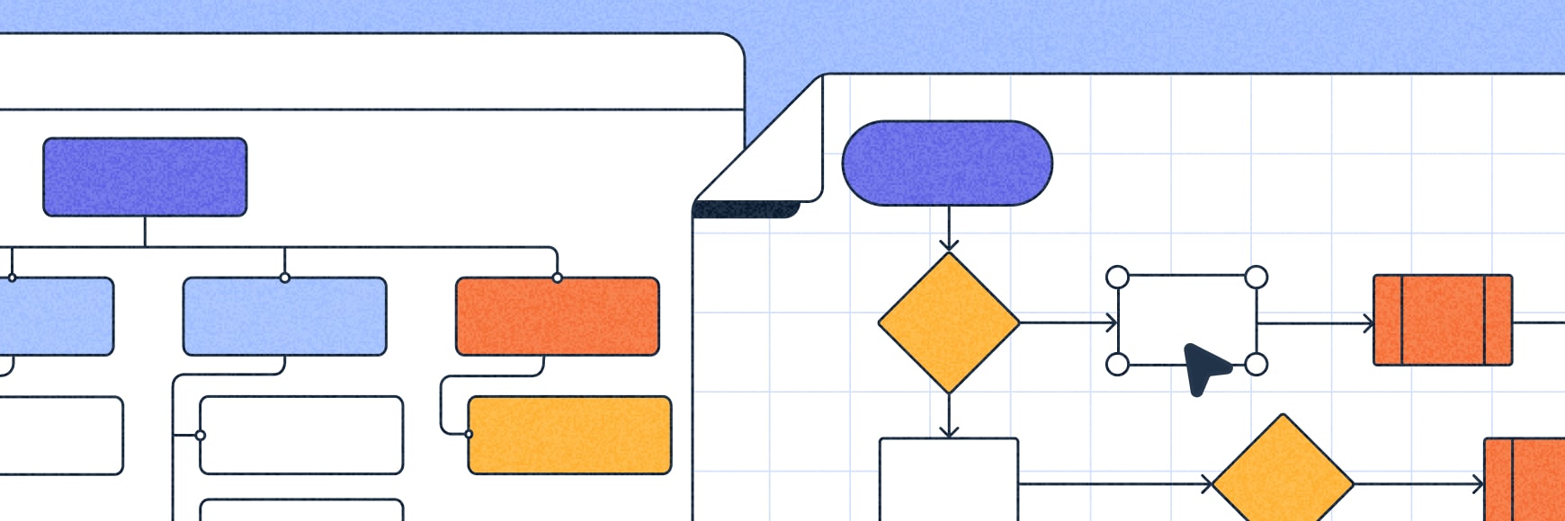 User Flow vs Sitemap: How to Use Each to Optimize UX Design