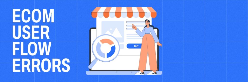 The Slickplan Blog for Better Website Planning