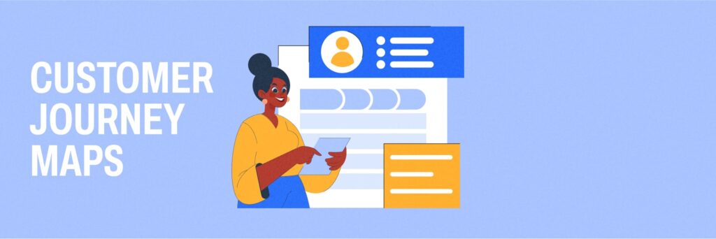 The Slickplan Blog for Better Website Planning