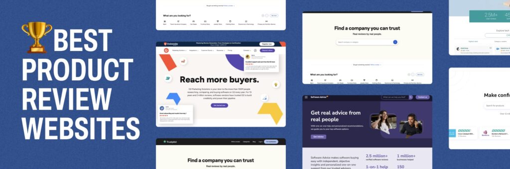 The Slickplan Blog for Better Website Planning