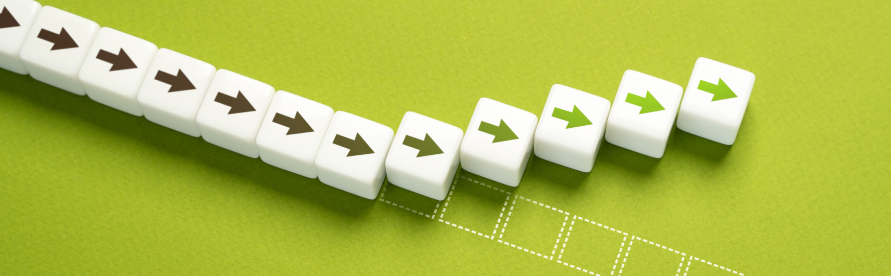Creating Timelines: Best Tools and Design Tips to Use