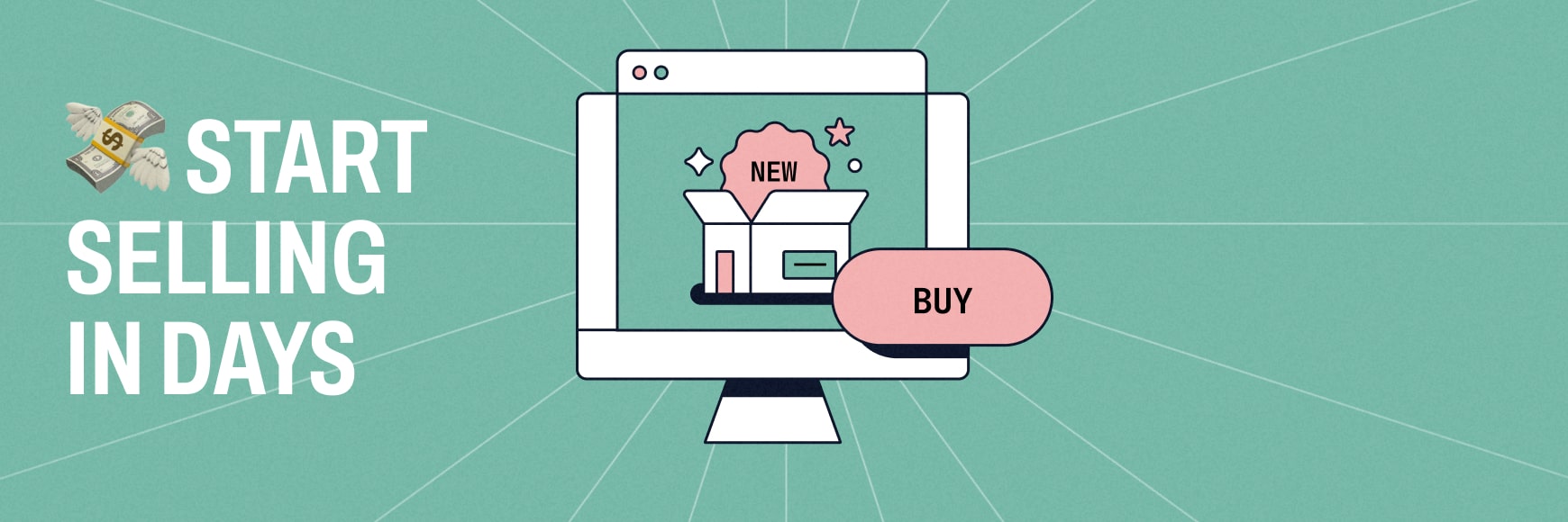 Create a Website to Sell Products: 7 Simple Steps 2025