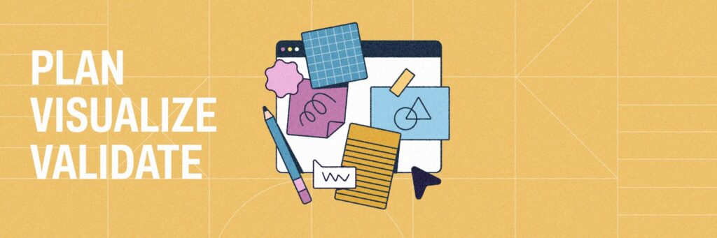 Concept Development Guide: 9 Steps, Process & Examples (2026)